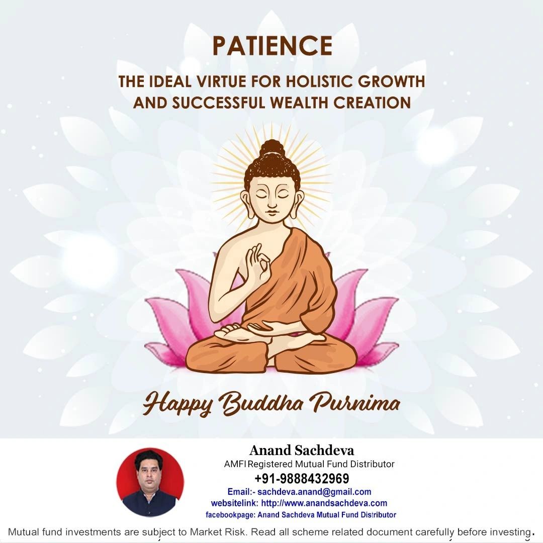 Anand Sachdeva posted on LinkedIn Anand Sachdeva posted on LinkedIn