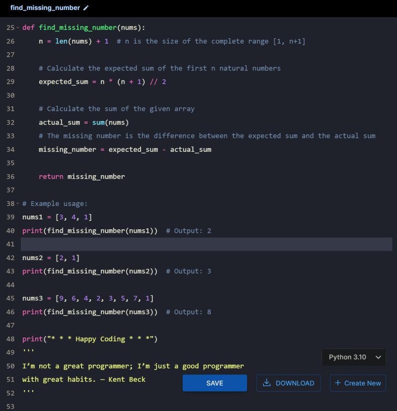 Satish Kumar Sannaila on LinkedIn: #day32 #50daysofcodechallenge # ... Satish Kumar Sannaila on LinkedIn: #day32 #50daysofcodechallenge # ...