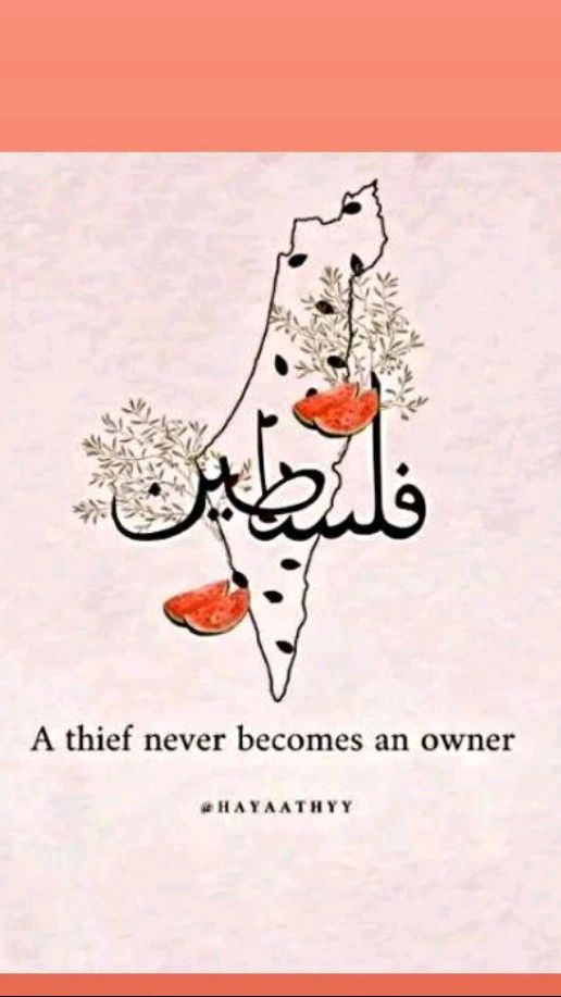 Noor e Hira . posted on LinkedIn Noor e Hira . posted on LinkedIn