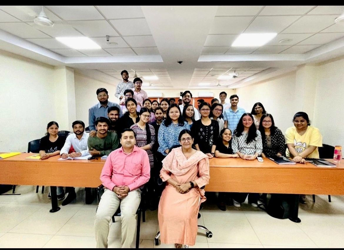 sonali Kumari on LinkedIn: #learning sonali Kumari on LinkedIn: #learning