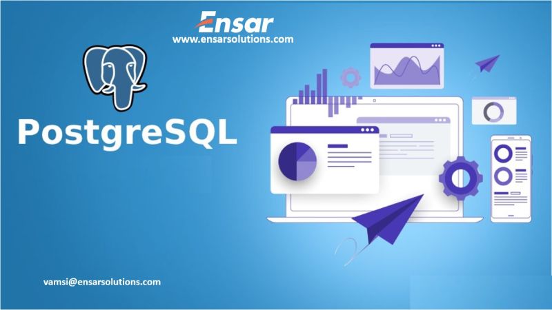 Vamsi Konduru on LinkedIn: #postgresql #mysql #html #css #mongodb # ... Vamsi Konduru on LinkedIn: #postgresql #mysql #html #css #mongodb # ...