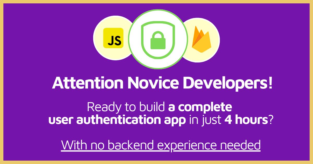 SoftAuthor on LinkedIn: #authentication #authorization #firebase #security SoftAuthor on LinkedIn: #authentication #authorization #firebase #security