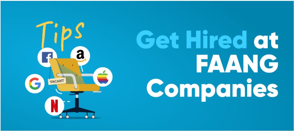 Bellam Deva on LinkedIn: #dsa #interview #faang Bellam Deva on LinkedIn: #dsa #interview #faang