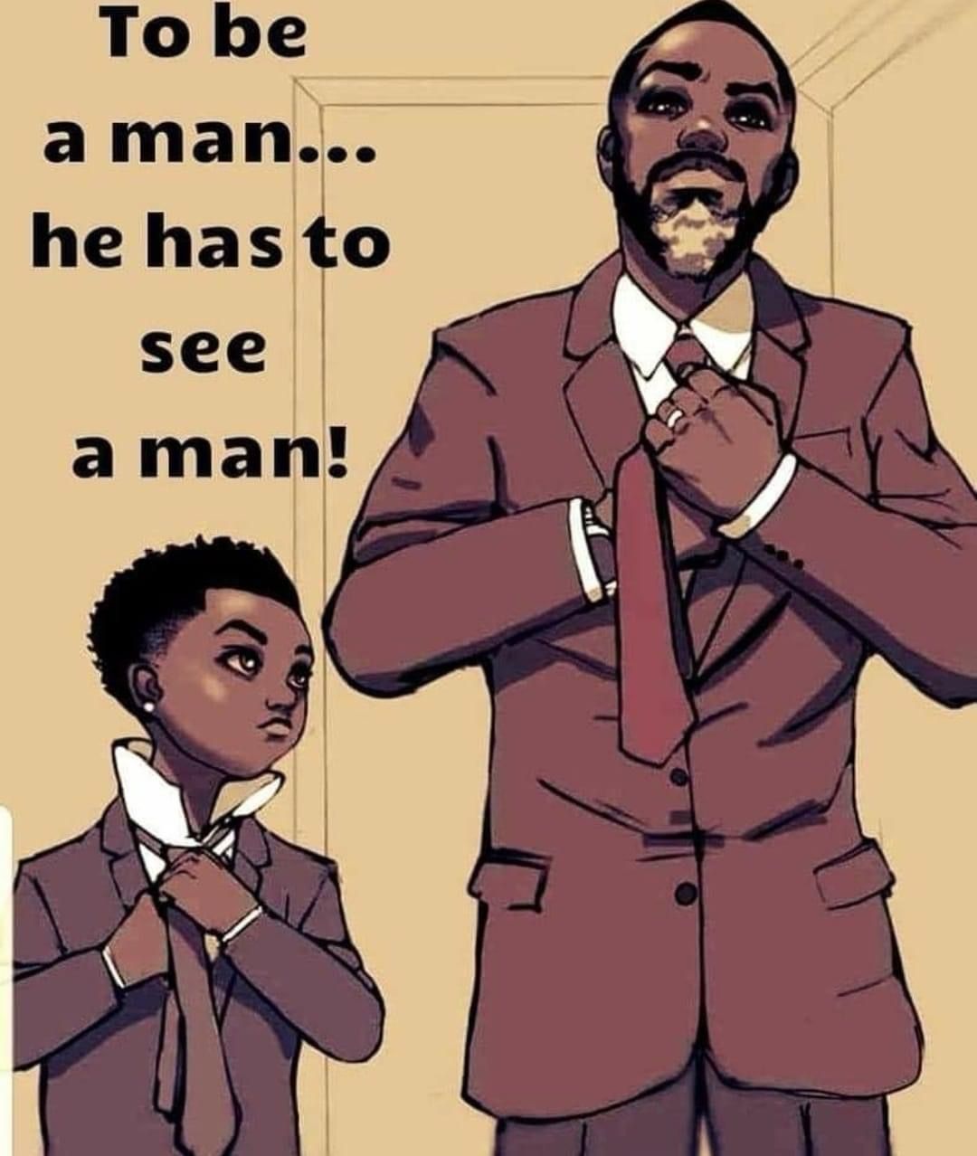 Alexander Jackson, LCSW on LinkedIn: Life doesn’t come with an ... Alexander Jackson, LCSW on LinkedIn: Life doesn’t come with an ...