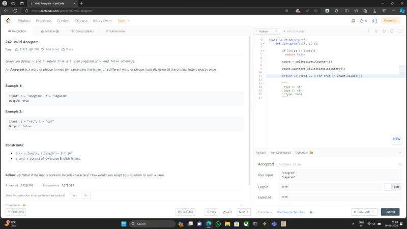 Vivek Pathak on LinkedIn: #100daysofcodechallenge #vitbhopal # ... Vivek Pathak on LinkedIn: #100daysofcodechallenge #vitbhopal # ...