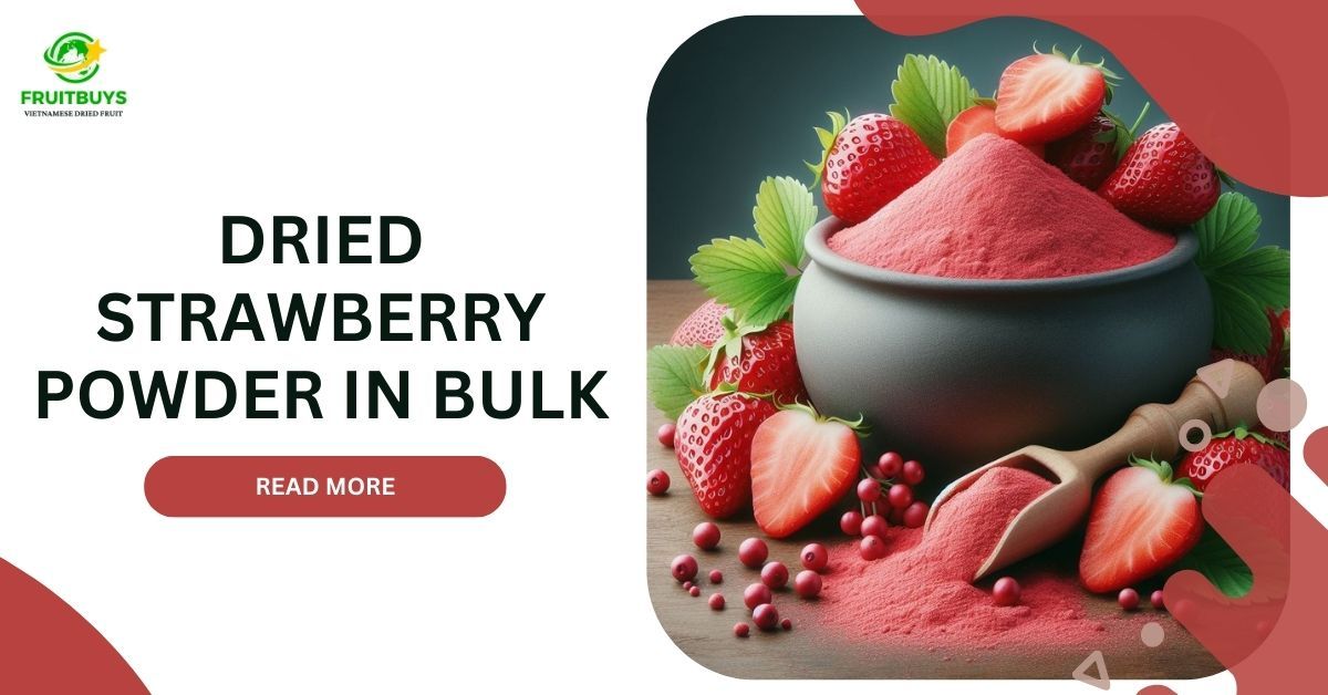 FruitBuys Vietnam on LinkedIn: Unlock Savings: 5 Reasons To Choose ... FruitBuys Vietnam on LinkedIn: Unlock Savings: 5 Reasons To Choose ...