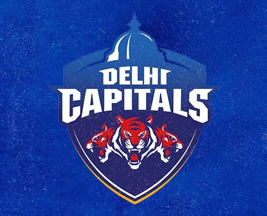 Raunak Saha on LinkedIn: IPL 2024 – Delhi Capitals Preview: Full Squad ... Raunak Saha on LinkedIn: IPL 2024 – Delhi Capitals Preview: Full Squad ...