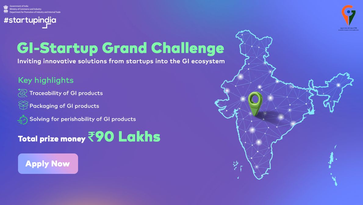 Sakshi Gupta on LinkedIn: #gi #artisans #ecosystem #startups # ... Sakshi Gupta on LinkedIn: #gi #artisans #ecosystem #startups # ...