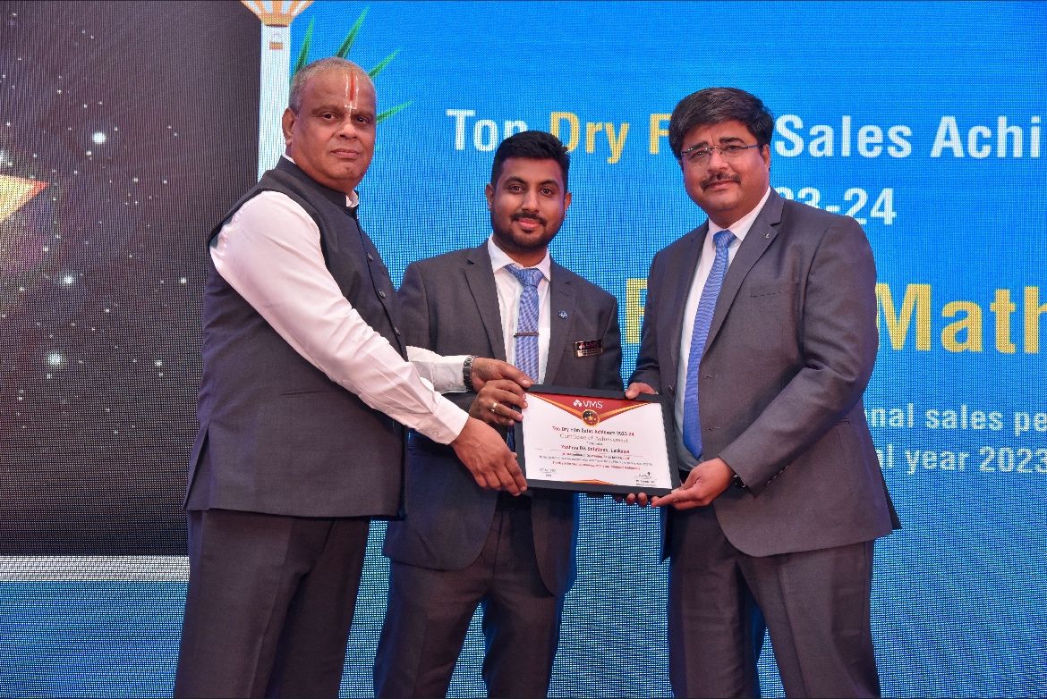 Rohit Mathur posted on LinkedIn Rohit Mathur posted on LinkedIn