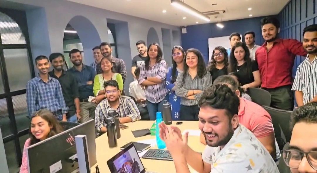 PRATEEK DASH on LinkedIn: #productmanagement PRATEEK DASH on LinkedIn: #productmanagement