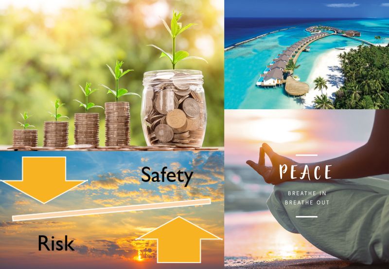 HRFM on LinkedIn: Importance of Having Multiple Streams of Income https ... HRFM on LinkedIn: Importance of Having Multiple Streams of Income https ...