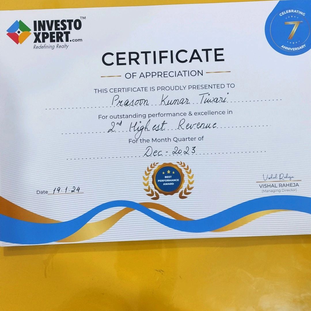 Prasoon Tiwari on LinkedIn: Many thanks to my manager Biswajit Ghosh ... Prasoon Tiwari on LinkedIn: Many thanks to my manager Biswajit Ghosh ...