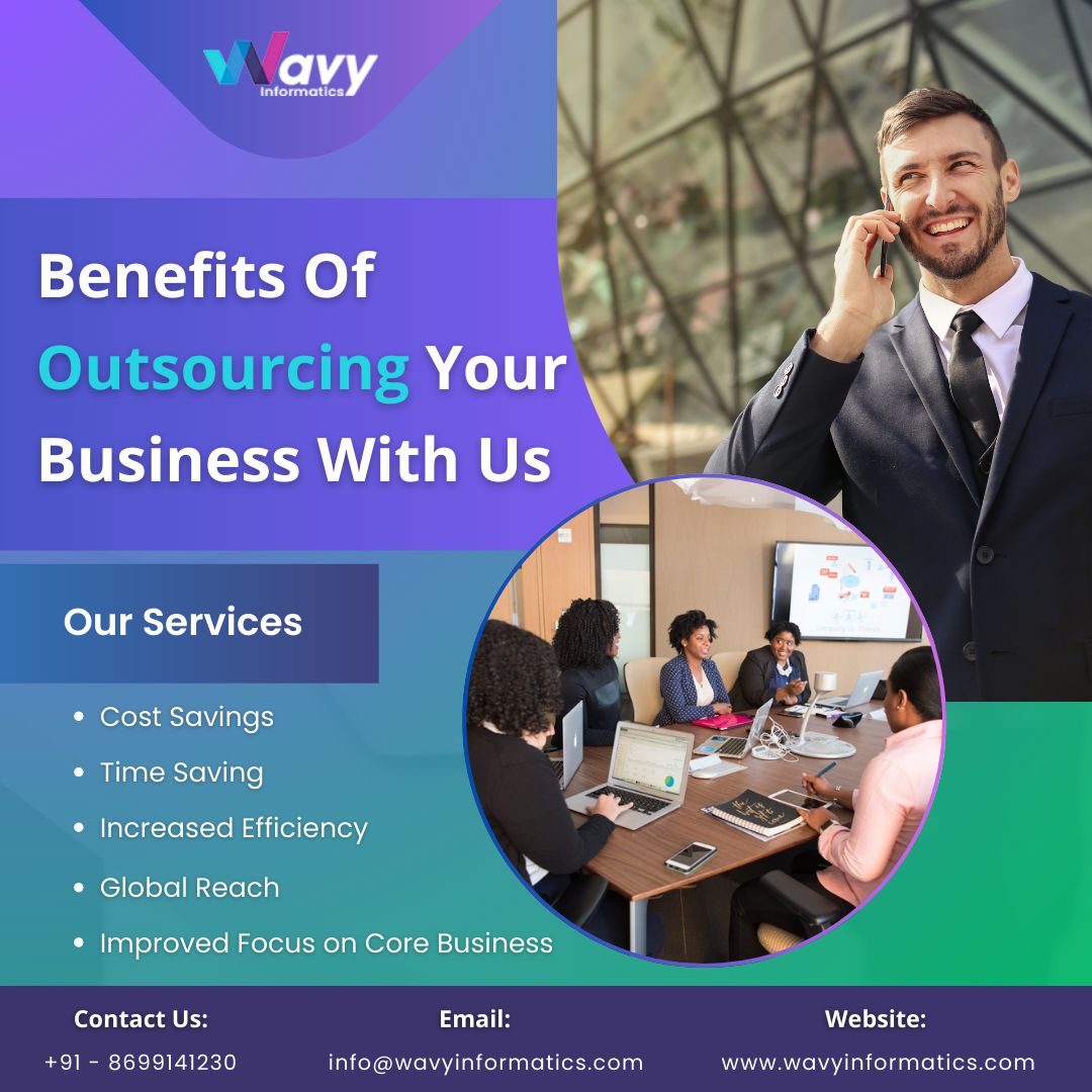 mohit chauhan on LinkedIn: #outsourcingbusiness #outsourcingservices # ... mohit chauhan on LinkedIn: #outsourcingbusiness #outsourcingservices # ...