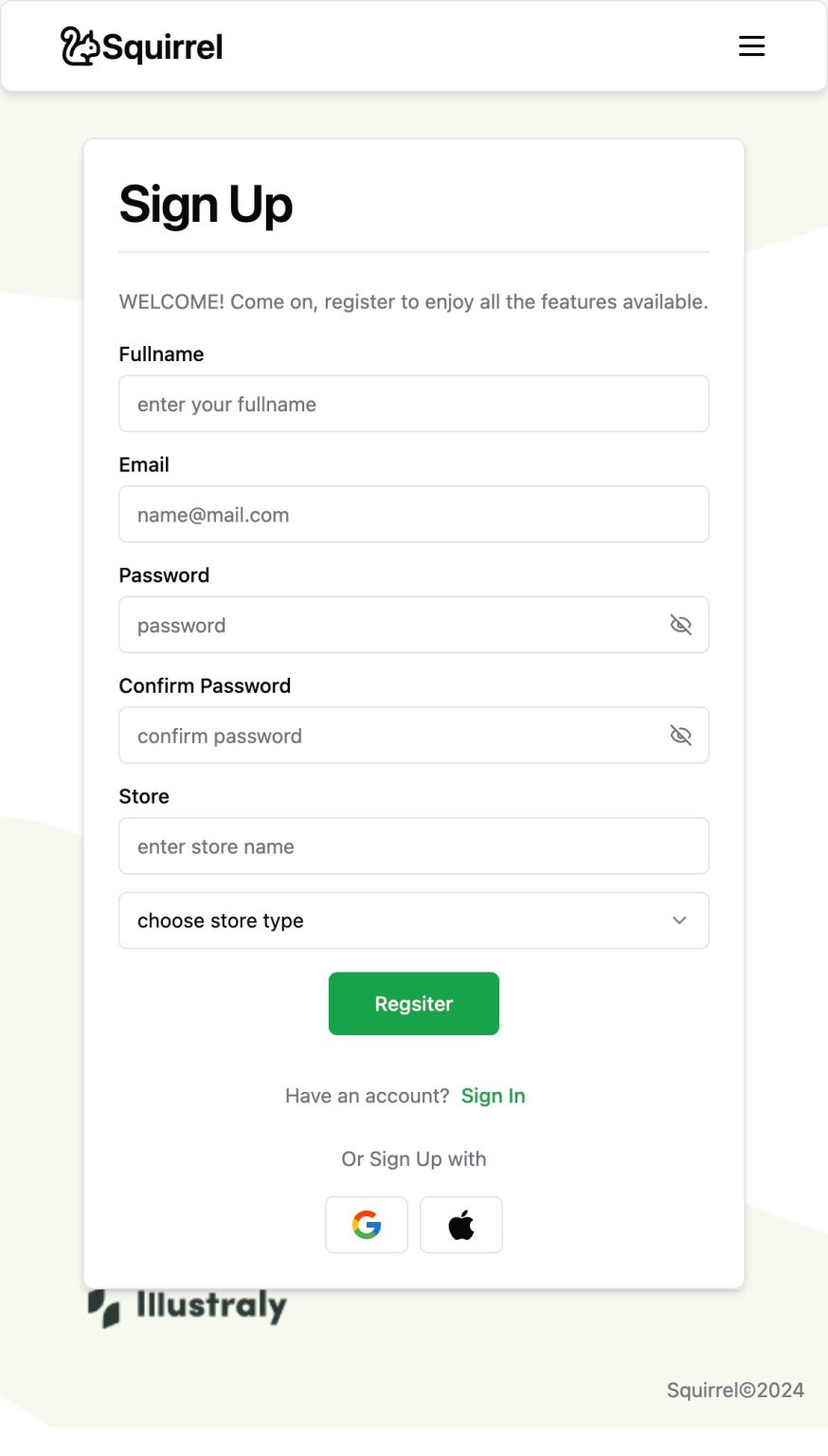 Putu Bagus Raditya on LinkedIn: #webdevelopment #nodejs #reactjs # ... Putu Bagus Raditya on LinkedIn: #webdevelopment #nodejs #reactjs # ...