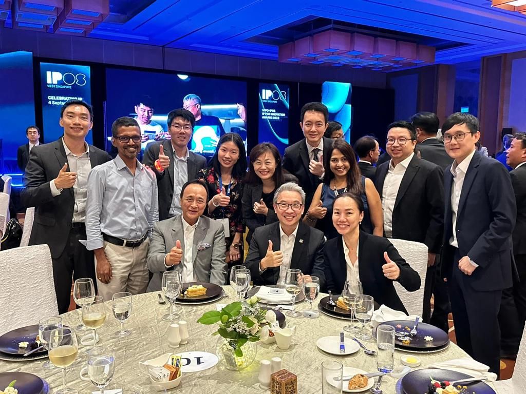 IPOS Society on LinkedIn: #ipossoc #ipos #iposinternational #sips2030 IPOS Society on LinkedIn: #ipossoc #ipos #iposinternational #sips2030