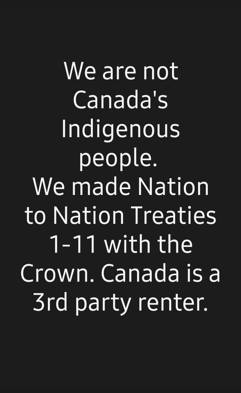 RAISE - Indigenous Cultural Awareness & Competency Training posted on ... RAISE - Indigenous Cultural Awareness & Competency Training posted on ...