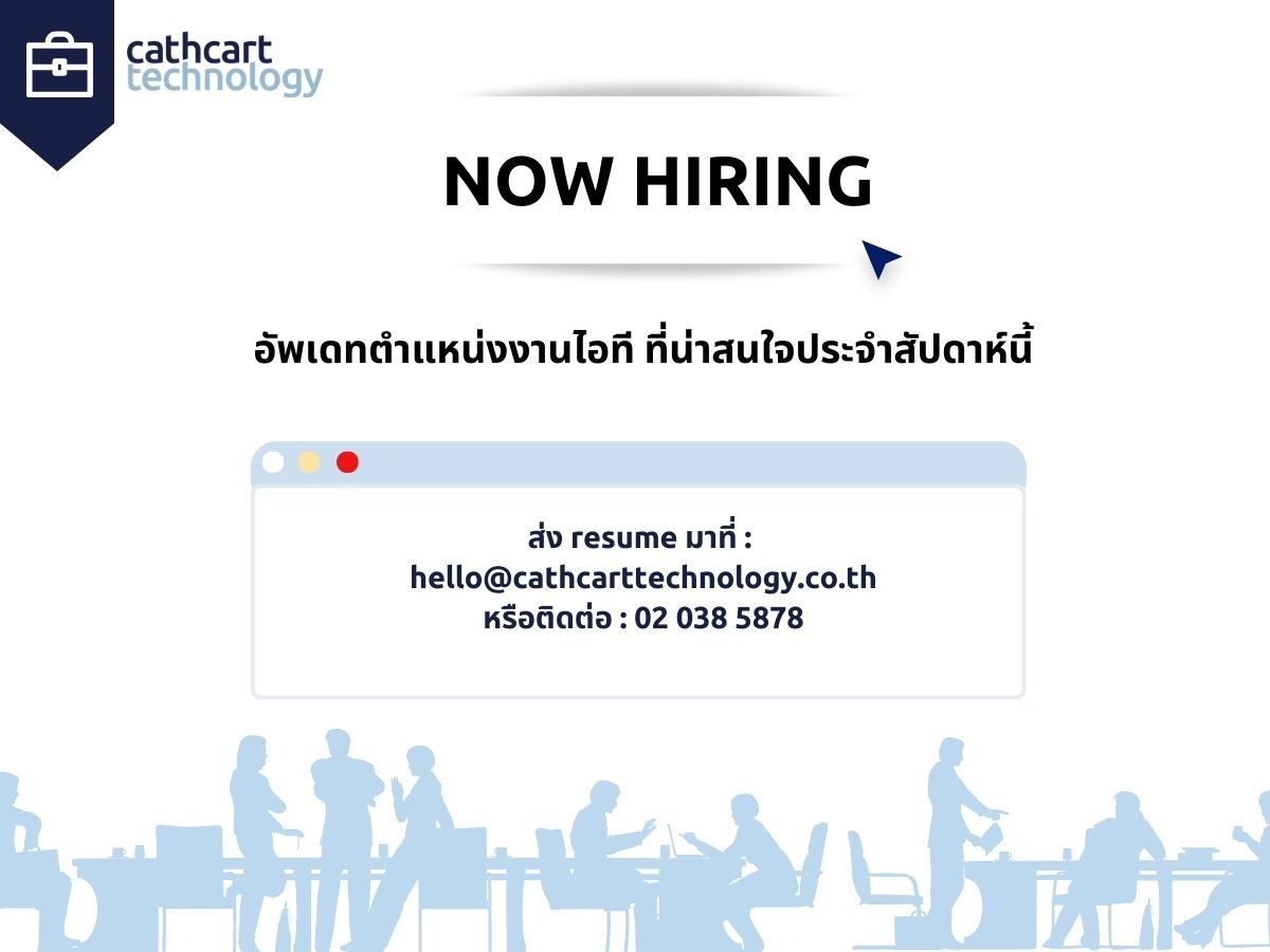theerawat paladchai posted on LinkedIn theerawat paladchai posted on LinkedIn