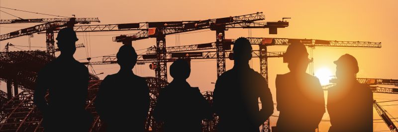 Avetta on LinkedIn: ASSP Foundation Avetta on LinkedIn: ASSP Foundation