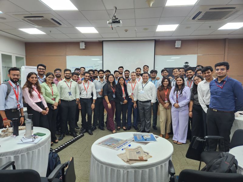 Sushanta Singha on LinkedIn: #stakeholder #management #influencing # ... Sushanta Singha on LinkedIn: #stakeholder #management #influencing # ...