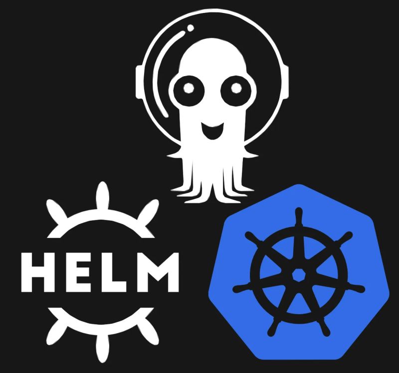 Dipto Chakrabarty on LinkedIn: #gitops #kubernetes #argocd #devops # ... Dipto Chakrabarty on LinkedIn: #gitops #kubernetes #argocd #devops # ...