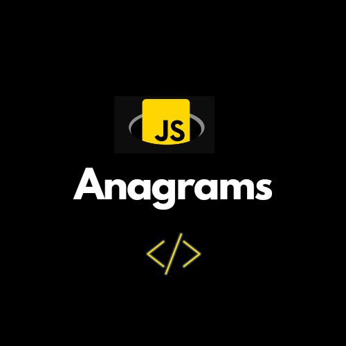 Vikas Shambhu on LinkedIn: #javascript #interviewpreparation Vikas Shambhu on LinkedIn: #javascript #interviewpreparation