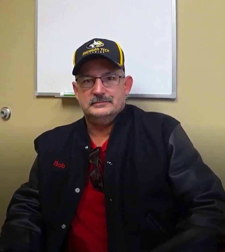 Mersino on LinkedIn: Today is Mersino's Mersino on LinkedIn: Today is Mersino's