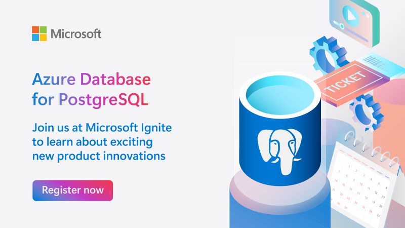 Learn from Charles Feddersen and Denzil Ribeiro about Azure Database ... Learn from Charles Feddersen and Denzil Ribeiro about Azure Database ...