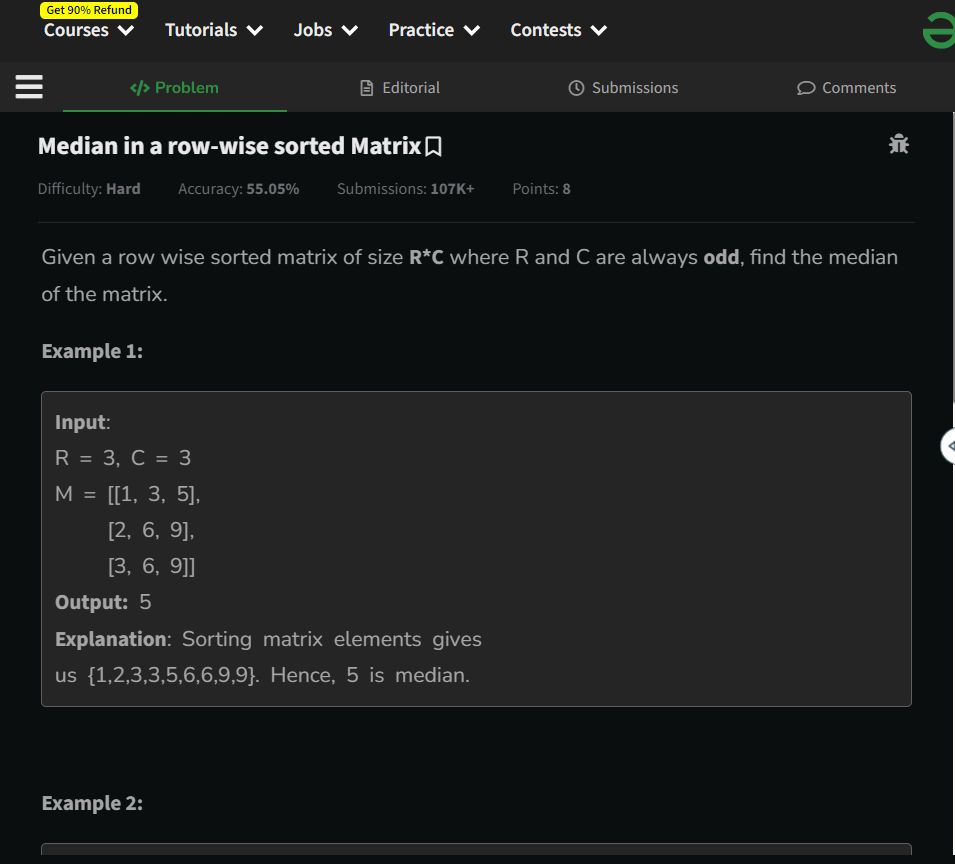 Jahanvi sharma on LinkedIn: #programming #algorithms #datastructures # ... Jahanvi sharma on LinkedIn: #programming #algorithms #datastructures # ...