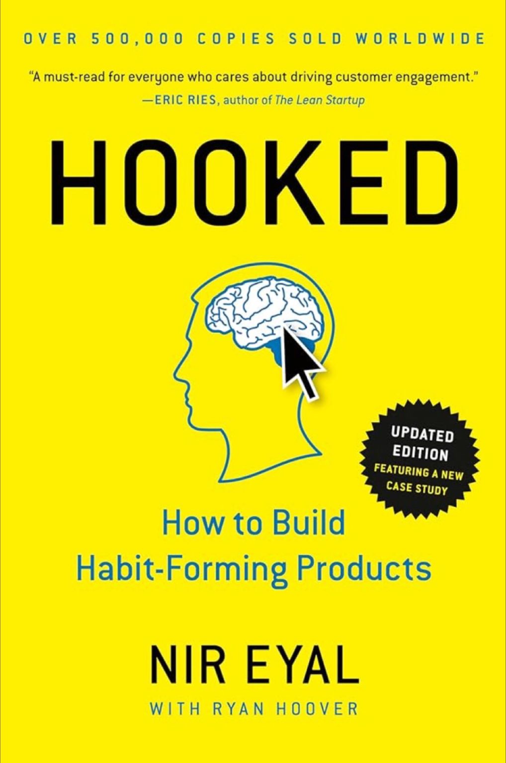 Jon Holland PFP FCSI CPM on LinkedIn: On to my next read, this book isn ... Jon Holland PFP FCSI CPM on LinkedIn: On to my next read, this book isn ...