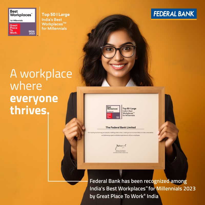 Vinod Sankar posted on LinkedIn Vinod Sankar posted on LinkedIn