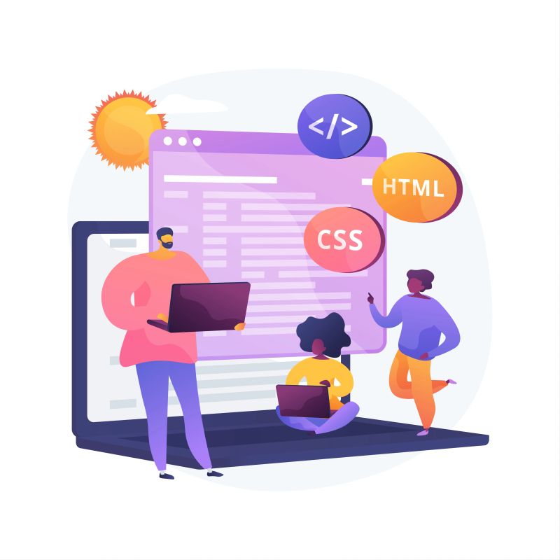 Gowtham Selvaraj on LinkedIn: ⭐ Efficient Front-End Developer Roadmap ⭐ ... Gowtham Selvaraj on LinkedIn: ⭐ Efficient Front-End Developer Roadmap ⭐ ...