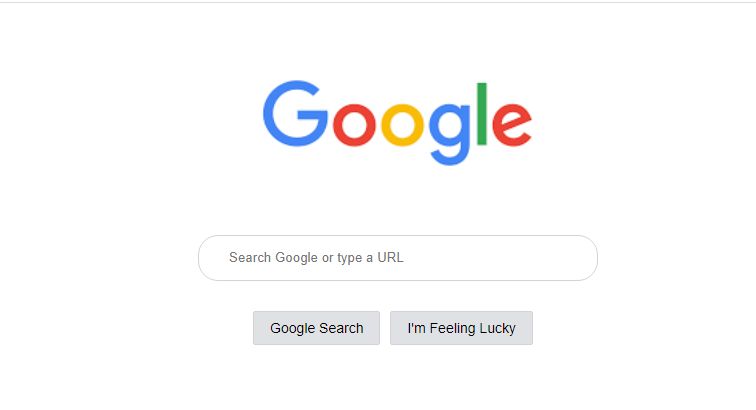 Snehith J Shiju on LinkedIn: #html #css #google #coursera #scrimba # ... Snehith J Shiju on LinkedIn: #html #css #google #coursera #scrimba # ...