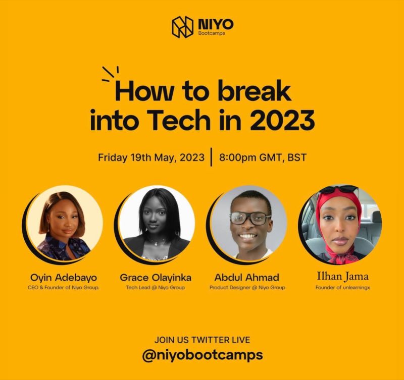 ilhan jama on LinkedIn: #tech #cybersecurity #career #unlearningx ilhan jama on LinkedIn: #tech #cybersecurity #career #unlearningx