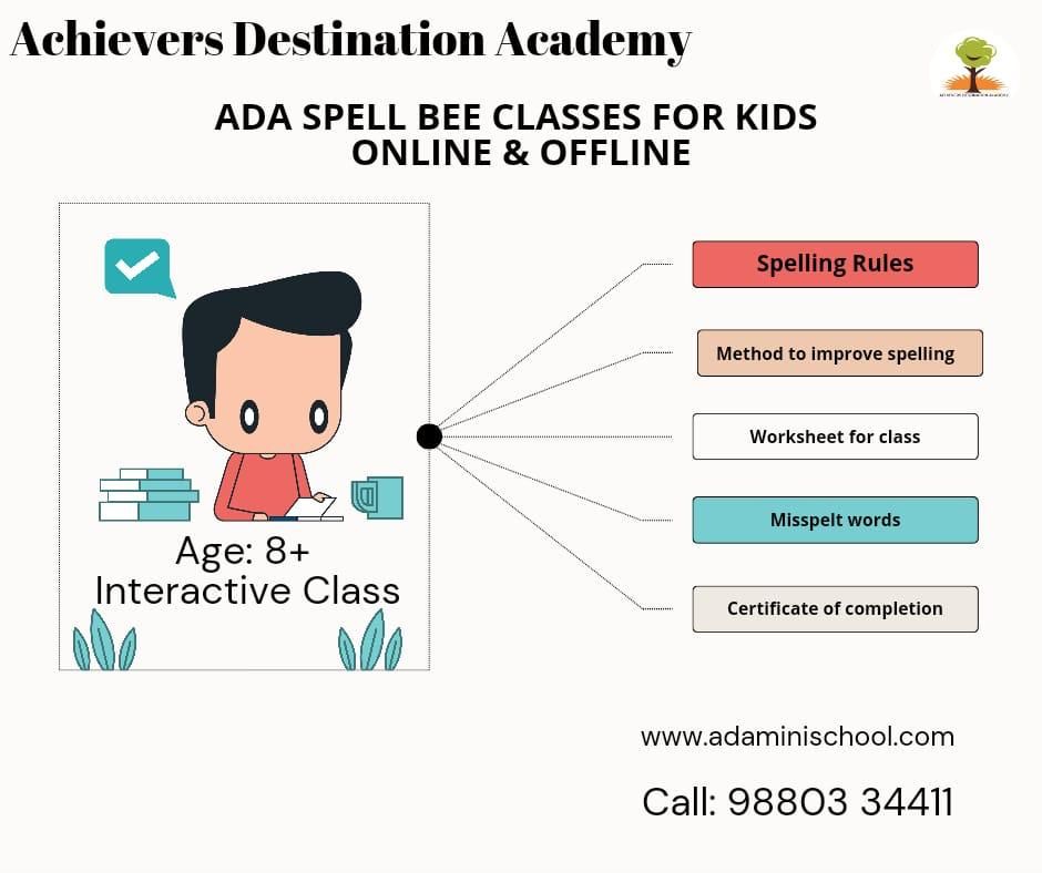 ACHIEVERS DESTINATION ACADEMY on LinkedIn: #adaminischool # ... ACHIEVERS DESTINATION ACADEMY on LinkedIn: #adaminischool # ...
