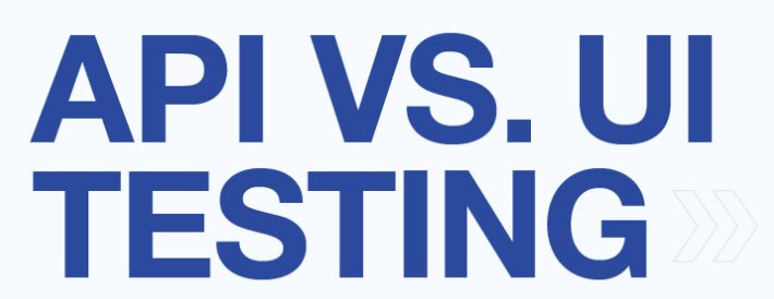 Arun raj Kathi on LinkedIn: #automationtesting #uitesting #apitesting # ... Arun raj Kathi on LinkedIn: #automationtesting #uitesting #apitesting # ...