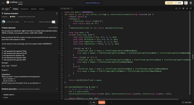 PIYUSH GHOSH on LinkedIn: #codingchallenge #datastructures #algorithms ... PIYUSH GHOSH on LinkedIn: #codingchallenge #datastructures #algorithms ...