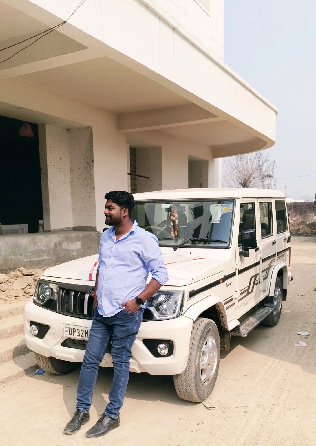 Sandeep kumar Yadav posted on LinkedIn Sandeep kumar Yadav posted on LinkedIn