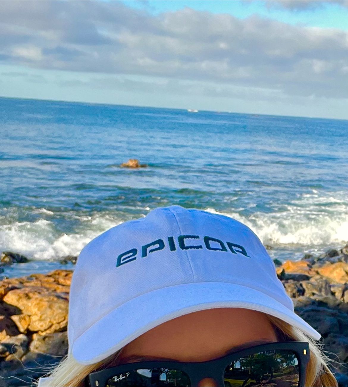 Clarke Pich on LinkedIn: #teamepicor Clarke Pich on LinkedIn: #teamepicor