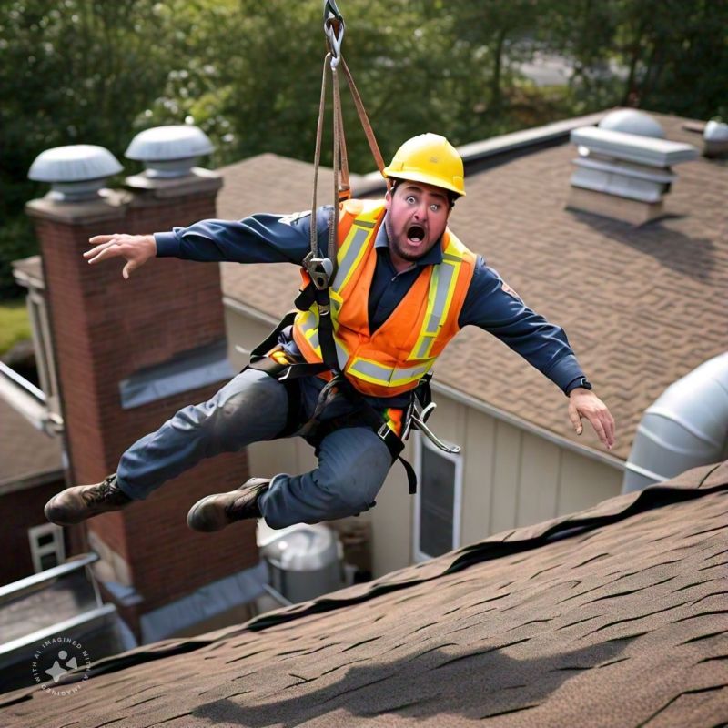 Salah Uddin, OSHA Authorized Trainer on LinkedIn: #aisafetyprofessional Salah Uddin, OSHA Authorized Trainer on LinkedIn: #aisafetyprofessional