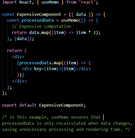 Tejas H R on LinkedIn: #react #webdevelopment #javascript # ... Tejas H R on LinkedIn: #react #webdevelopment #javascript # ...