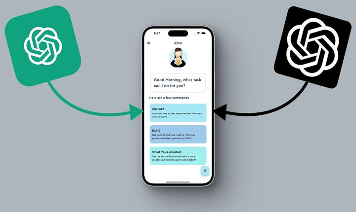 Chinmay Verma on LinkedIn: #flutter #flutterdeveloper #fluttercommunity ... Chinmay Verma on LinkedIn: #flutter #flutterdeveloper #fluttercommunity ...