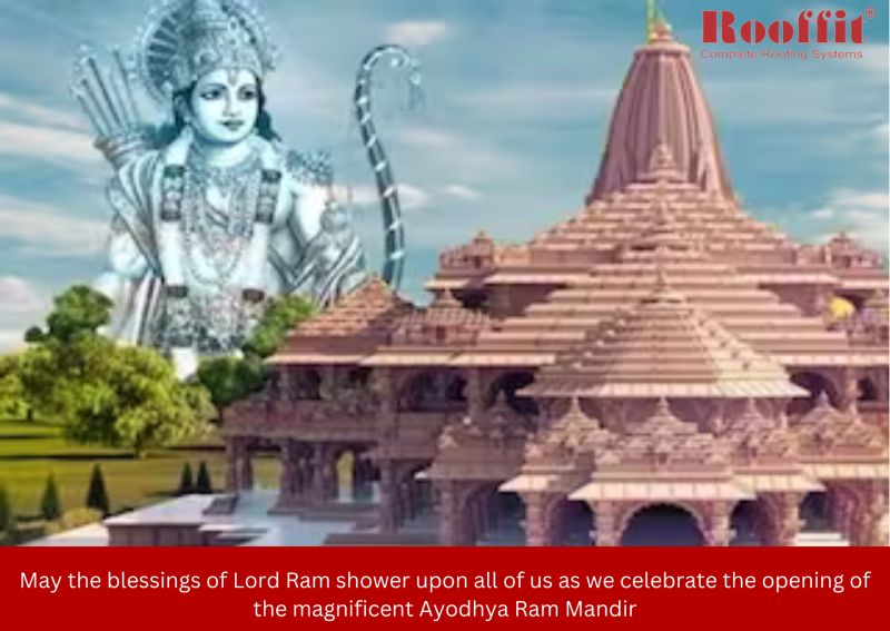 Vinay Bansal on LinkedIn: Jai Shree Ram Vinay Bansal on LinkedIn: Jai Shree Ram