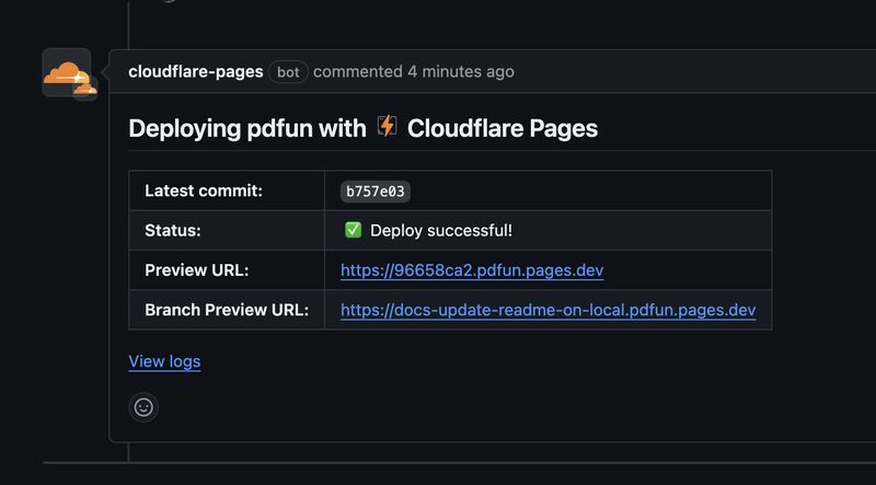 Dale Nguyen on LinkedIn: #angular #gcp #opensource Dale Nguyen on LinkedIn: #angular #gcp #opensource