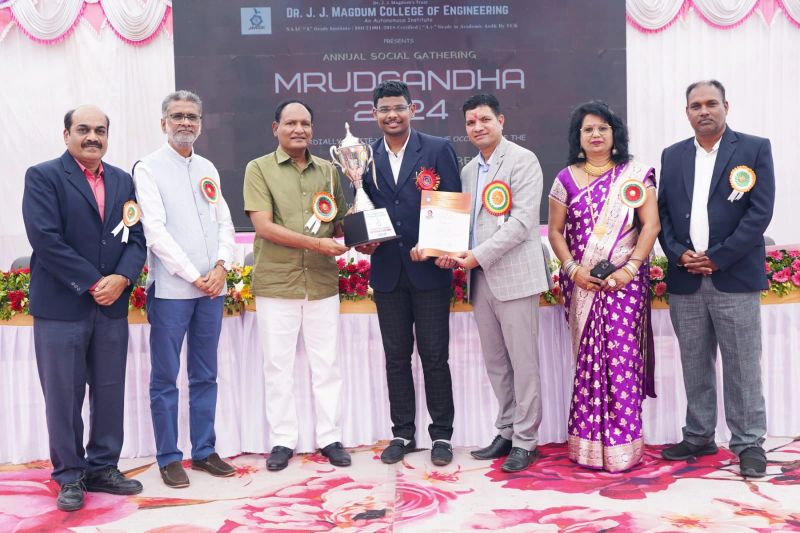 Sainath Mohite on LinkedIn: Hey Connections... Pinch me, I must be ... Sainath Mohite on LinkedIn: Hey Connections... Pinch me, I must be ...