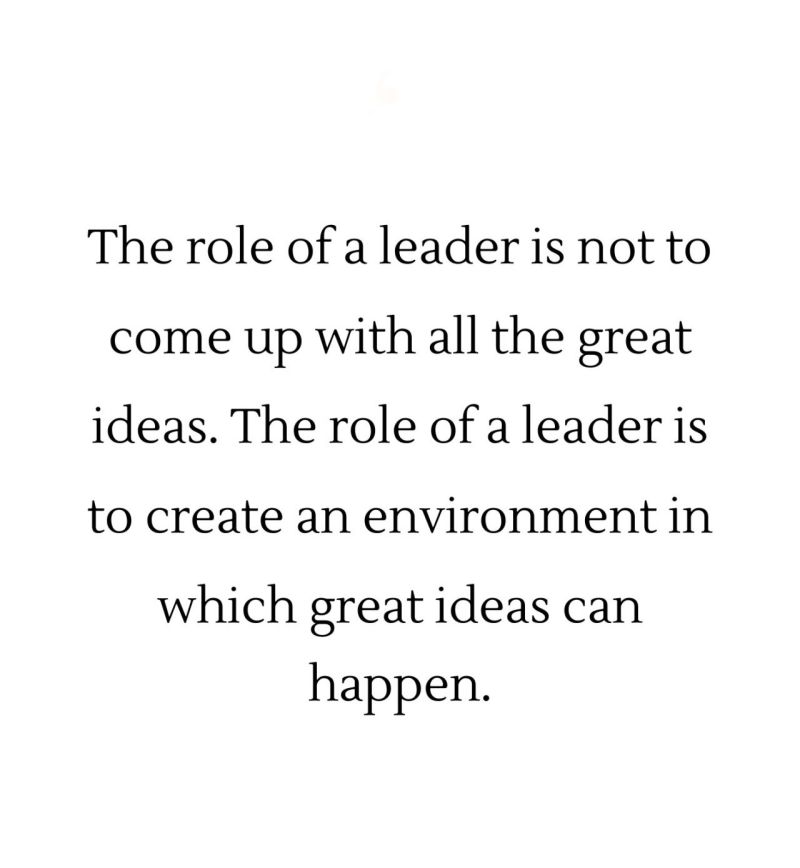 Craig Goodliffe posted on LinkedIn Craig Goodliffe posted on LinkedIn