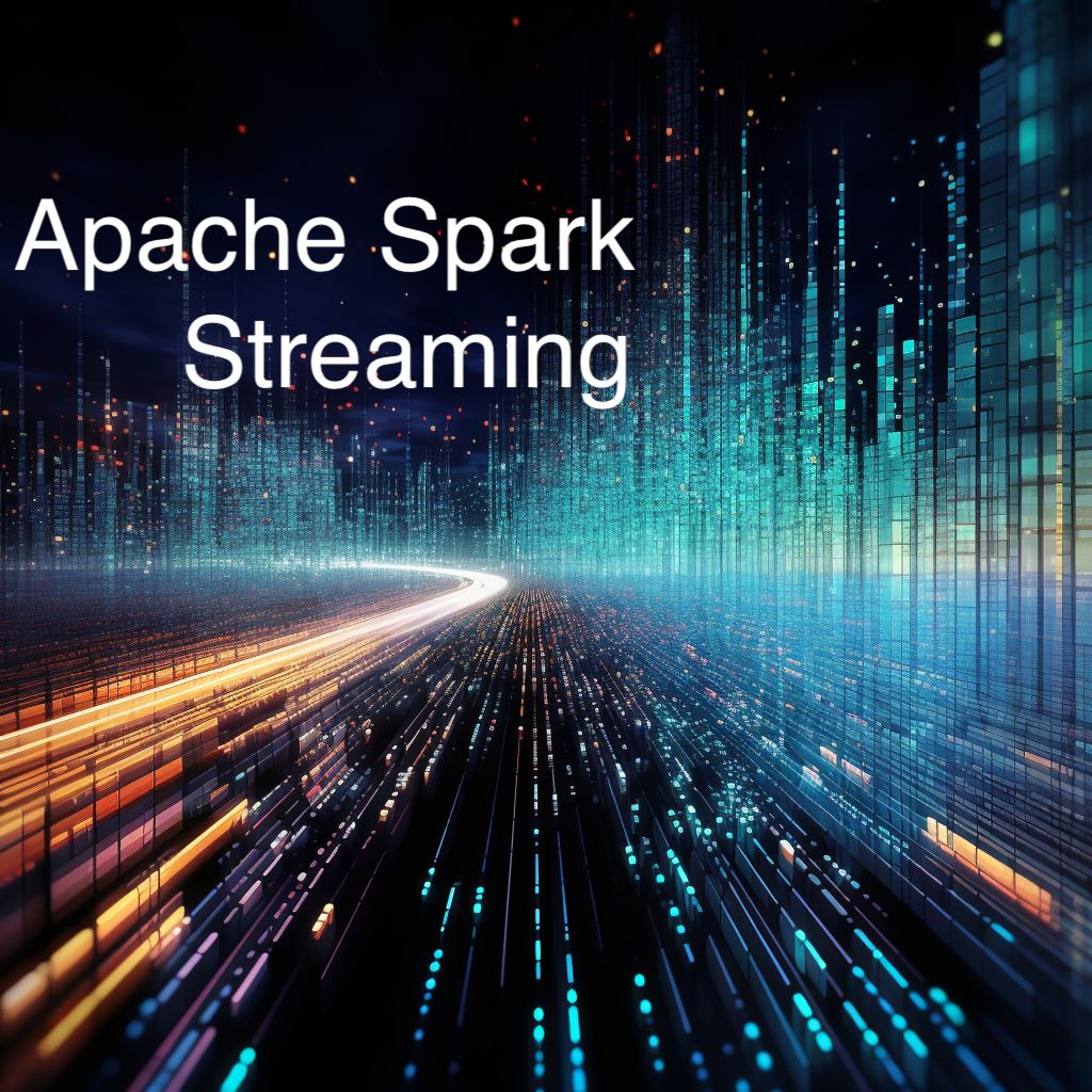 Patrick Nicolas on LinkedIn: How to implement a streaming ETL using ... Patrick Nicolas on LinkedIn: How to implement a streaming ETL using ...