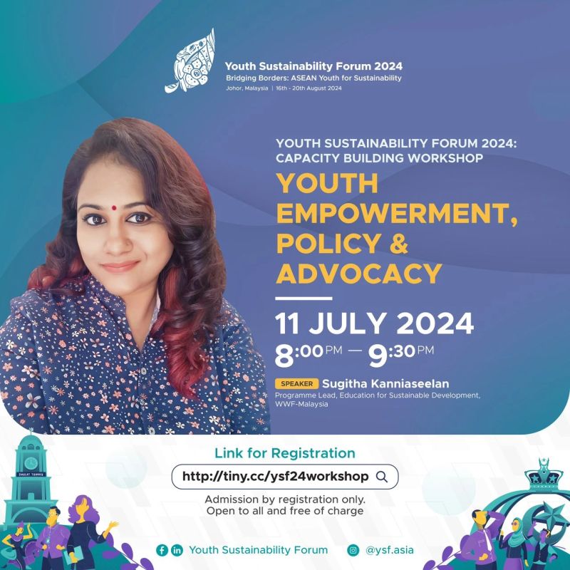Sugitha Kanniaseelan, MBA on LinkedIn: Happening tomorrow! Sugitha Kanniaseelan, MBA on LinkedIn: Happening tomorrow!