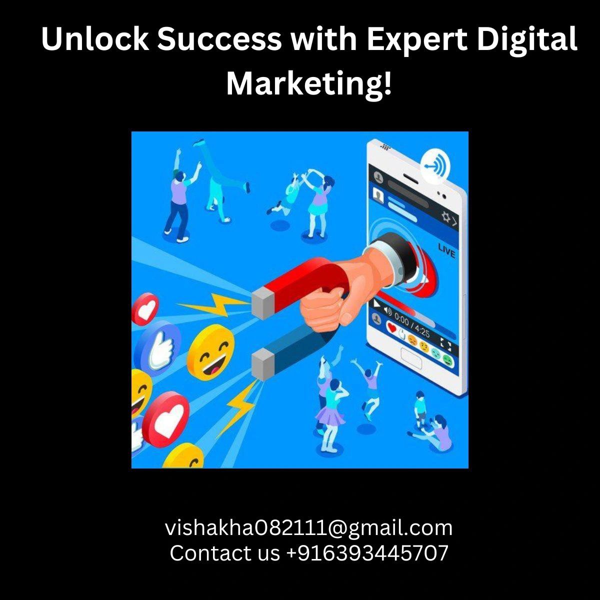 Vishakha sharma on LinkedIn: Vishakha sharma on LinkedIn: