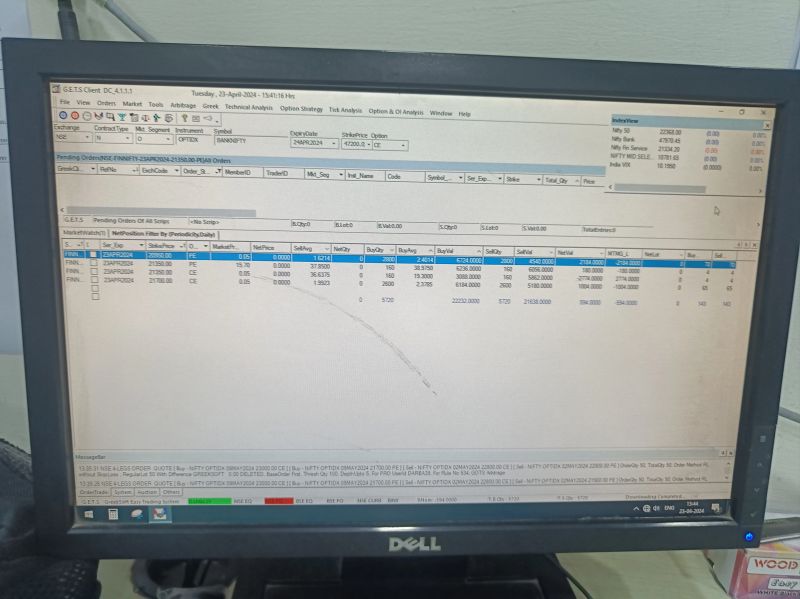 ayush jaiswal on LinkedIn: gamma effect not allowing us to work ... ayush jaiswal on LinkedIn: gamma effect not allowing us to work ...