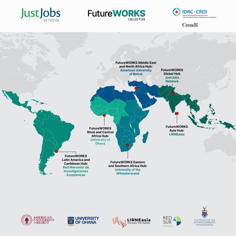 JustJobs Network on LinkedIn: #futureofwork #research #policy # ... JustJobs Network on LinkedIn: #futureofwork #research #policy # ...